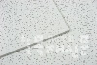 한국보랄석고보드, 천장재 ‘집텍스 에코’ 출시