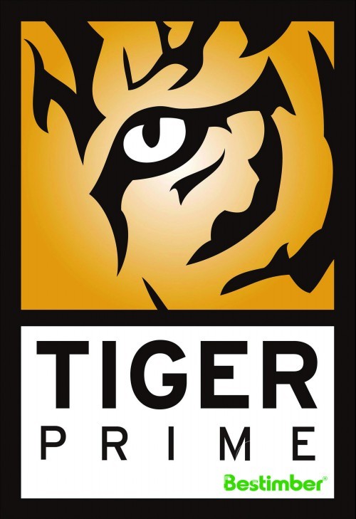 기본에 충실한 기업 ‘서원상협’