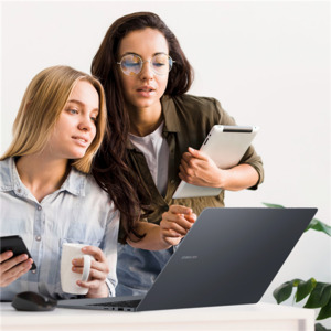 삼성 갤럭시북4 NT750XGP-G72A, 11번가 십일절 페스타에서 절찬리에 판매중